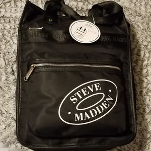 Steve Madden Laptop Bags for Women - Poshmark